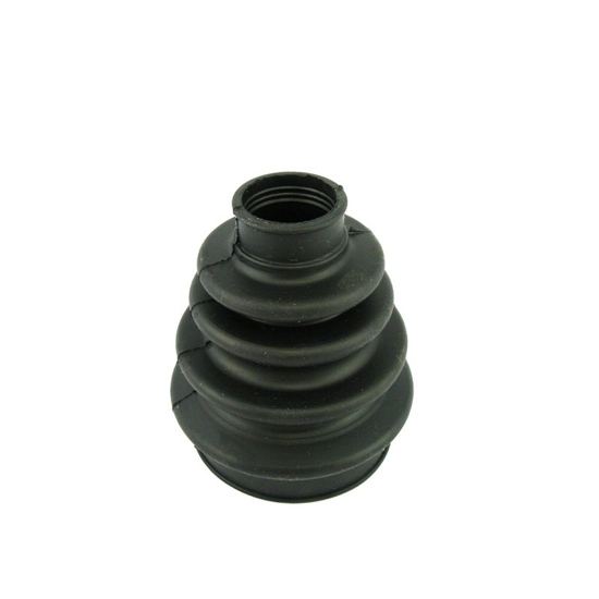 X19Parts Holland | outer drive shaft boot 1500
